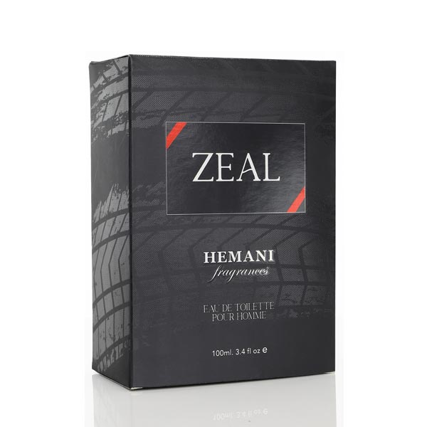 Hemani Zeal Perfume | Hemani Herbals | Hemani Herbal