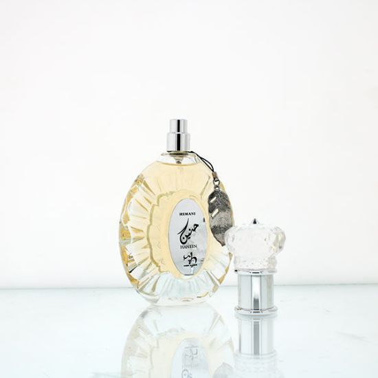 Haneen Perfume | Hemani Herbals | Hemani Herbal